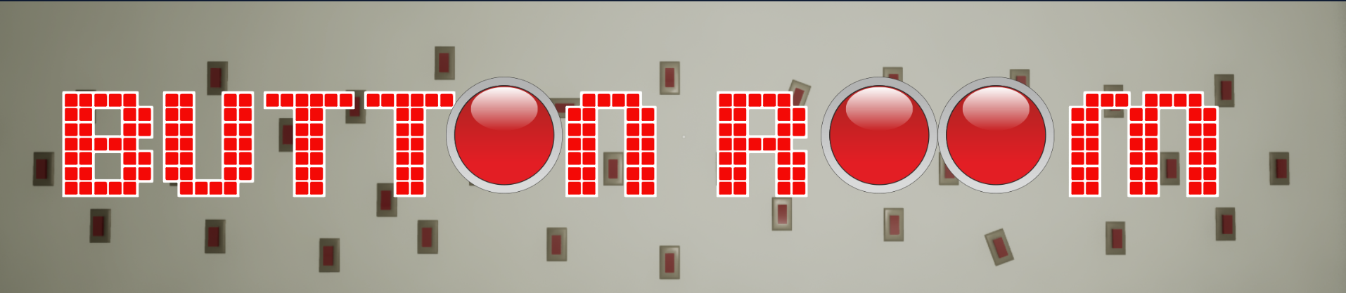 BUTTOM ROOM DEMO by AgjUDLP1