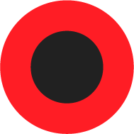 Soul Eye by Epic Blade