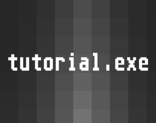 Tutorial Exe By Ruok