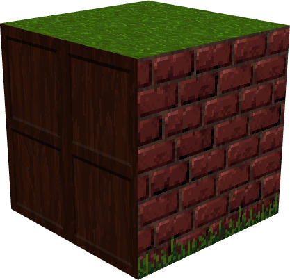 Cube Map Builder by Jcastles