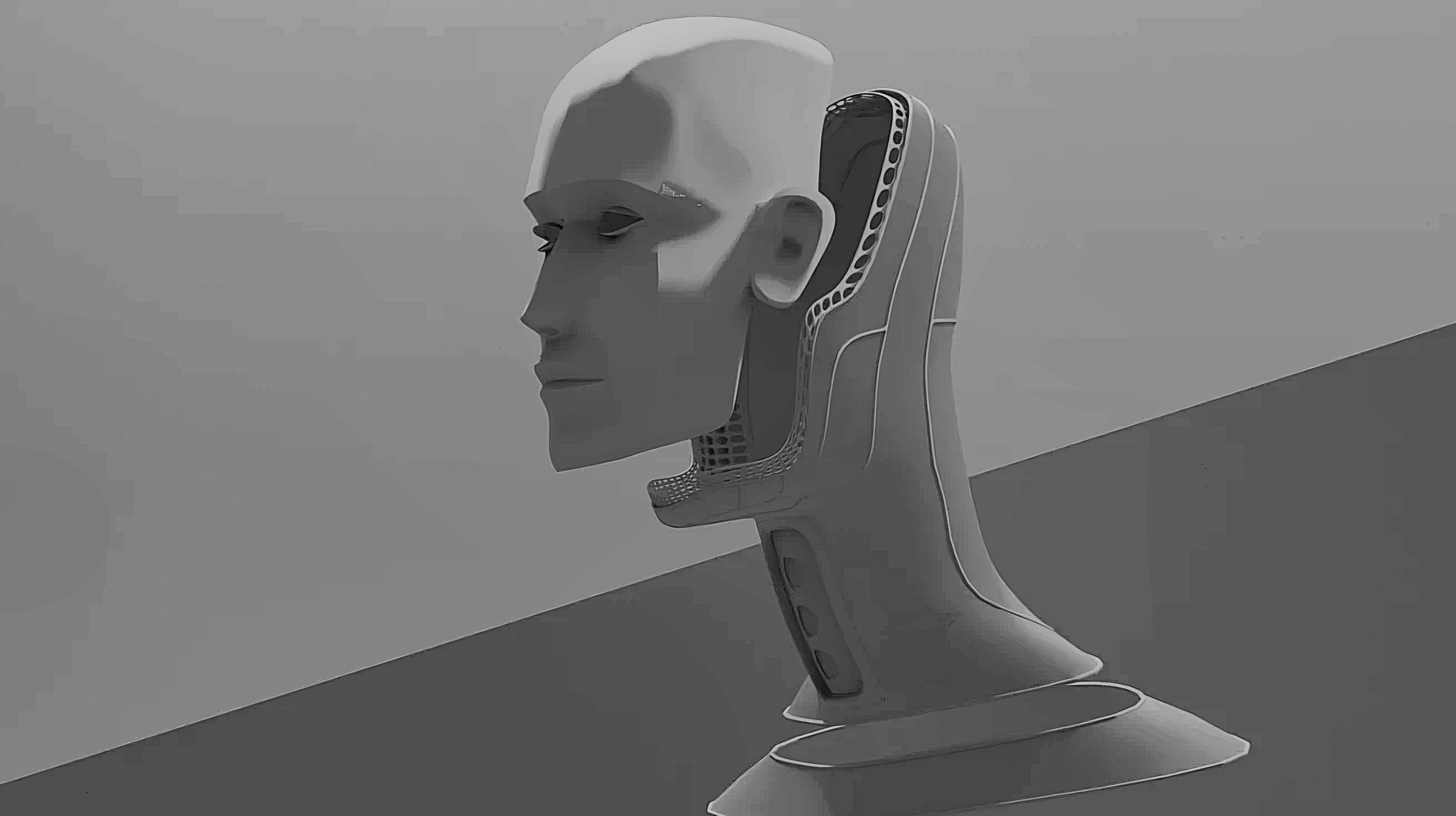 3D artist looking for team - GDevelop BIG Game Jam #8 community - itch.io