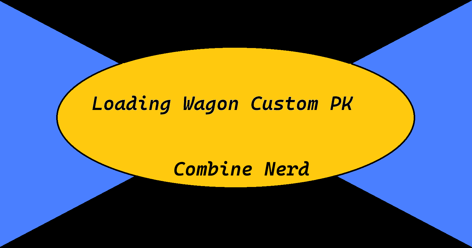 FS22 CN Custom Loading Wagon Pk by Juice Box