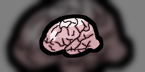 Zombie Snake (Snake Game Clone) by bananabananapie