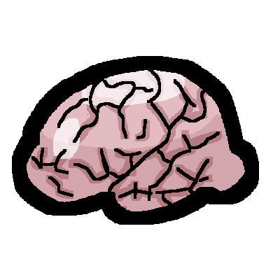 Zombie Snake (Snake Game Clone) by bananabananapie