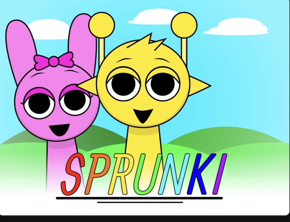 Gray’s realm by BOROKS44