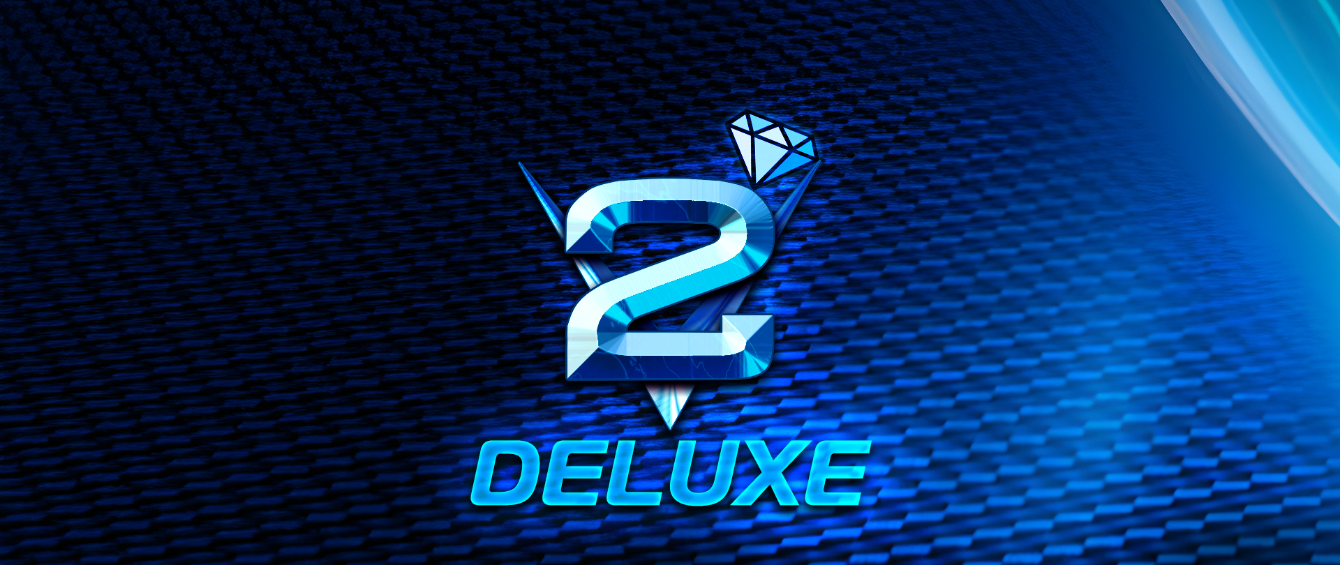 Cars 2 Deluxe by RiskiVR