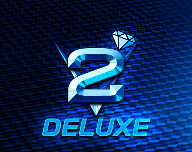 Cars 2 Deluxe by RiskiVR