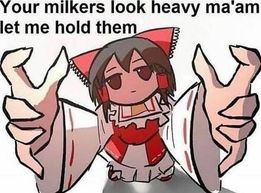 Comments 63 to 24 of 63 - The Nature of Magic by sudo_nim