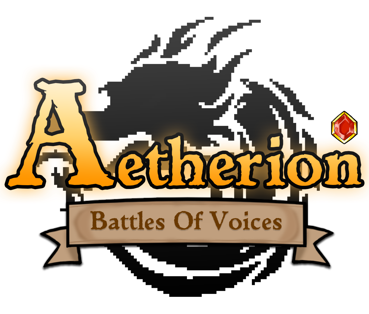 Aetherion by dadadadas111