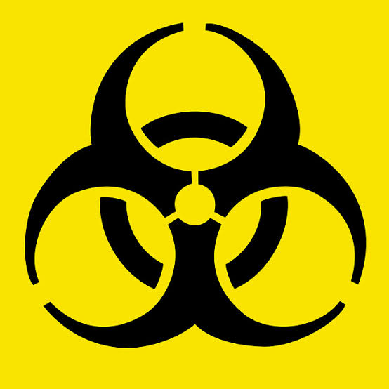 Hazard companyVR (Beta) by A-game devs