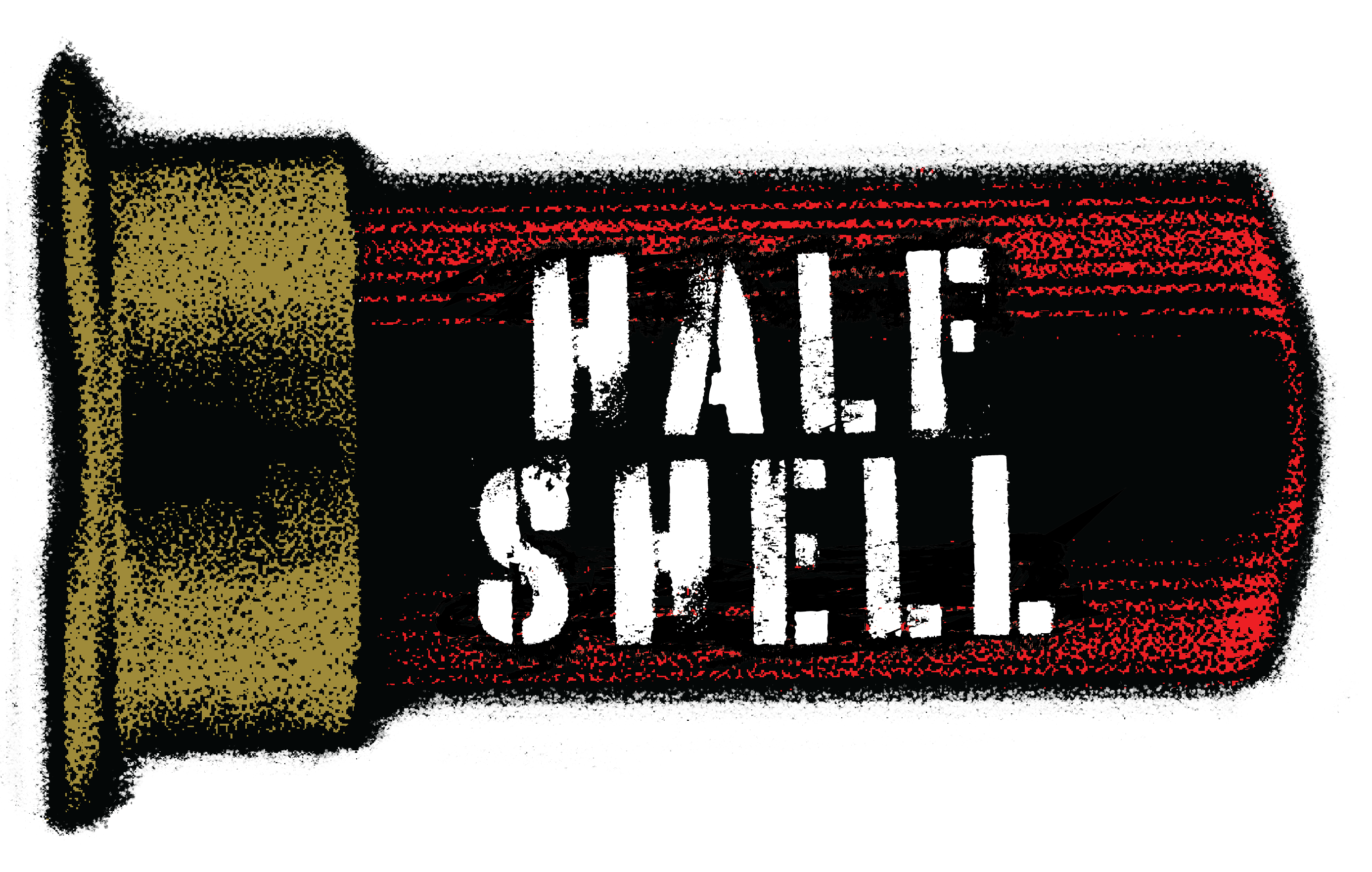 VERSION 0.3.0 RELEASE - Half Shell by Half Shell Team, n_pulley, rat_in ...