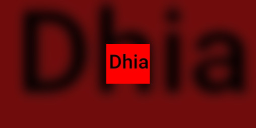 Dhia Code 4 by Dhia | ضياء