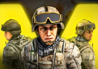 WarPath 2.0 by Sasilu