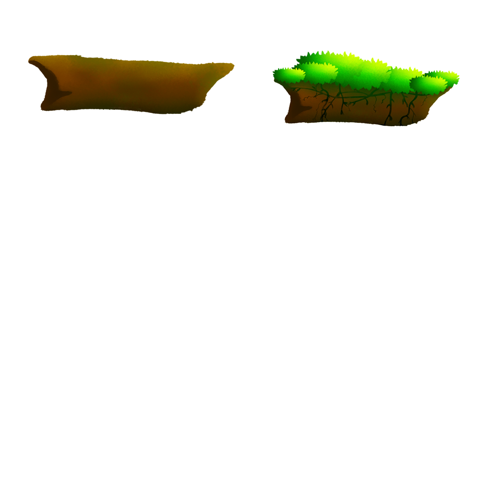 Squishy - Development_Log_02 - itch.io