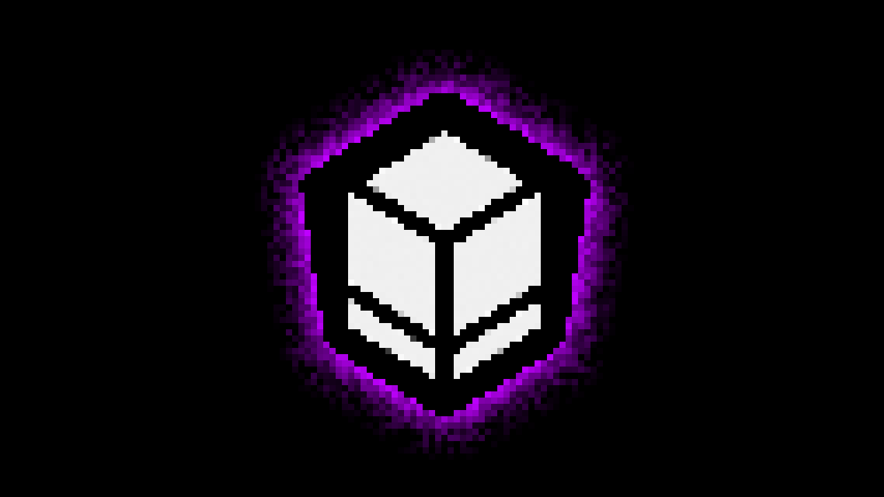 Coppercube Extension pack 2 by Nixilliscyte
