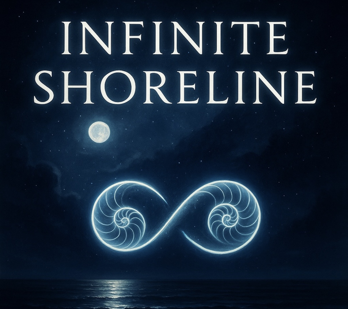 New Jingle Shells Added – Wisdom Along the Tide Line - Infinite ...