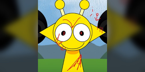 Simons Realm REMAKE (MODDED) by ashtonadkinsyeah