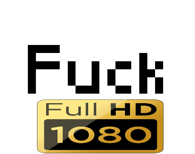 Fuck HD by OBSOLETE GAMES