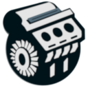 Carcon: The Original Car Construct Game by Half Axle Studios