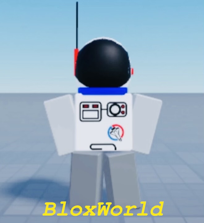 Blox Worlds by Dindo020GJ