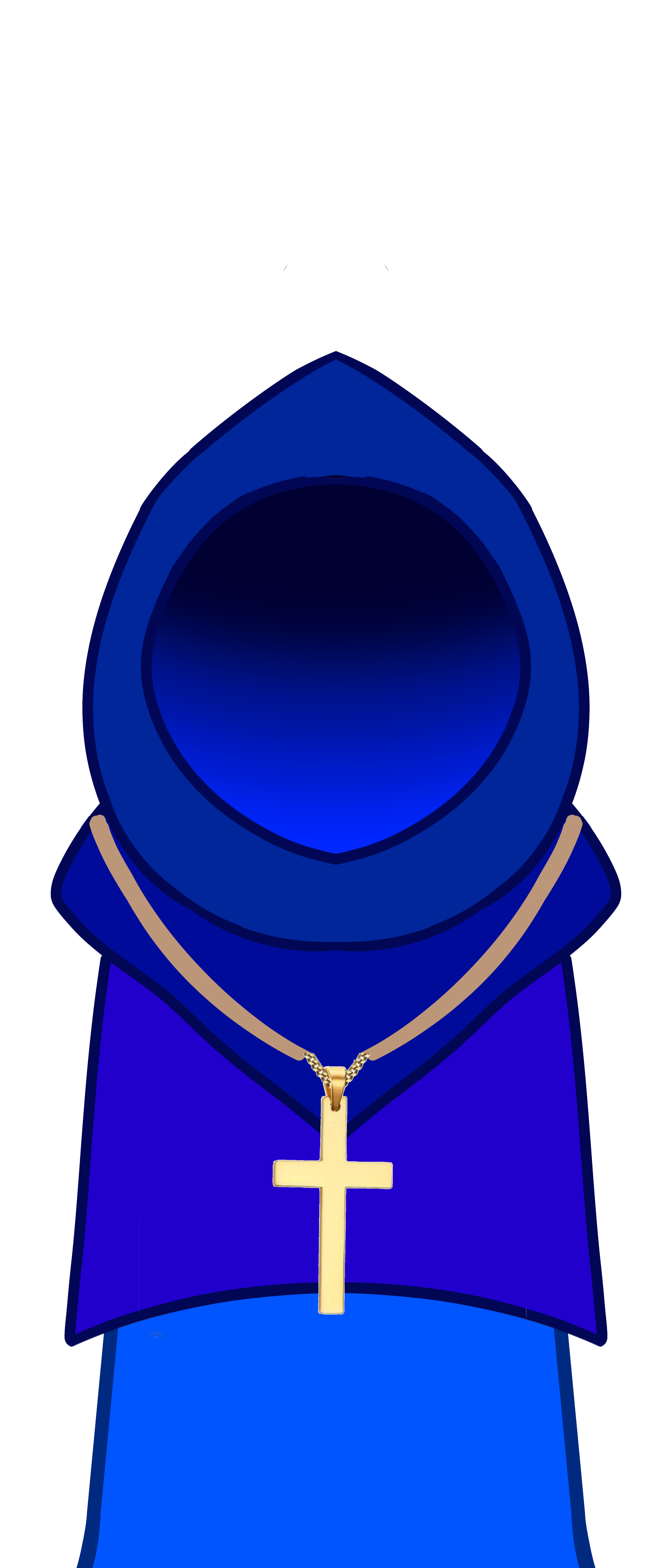 Comments 342 to 303 of 384 - 1996 by SPRUNKALICIOUS