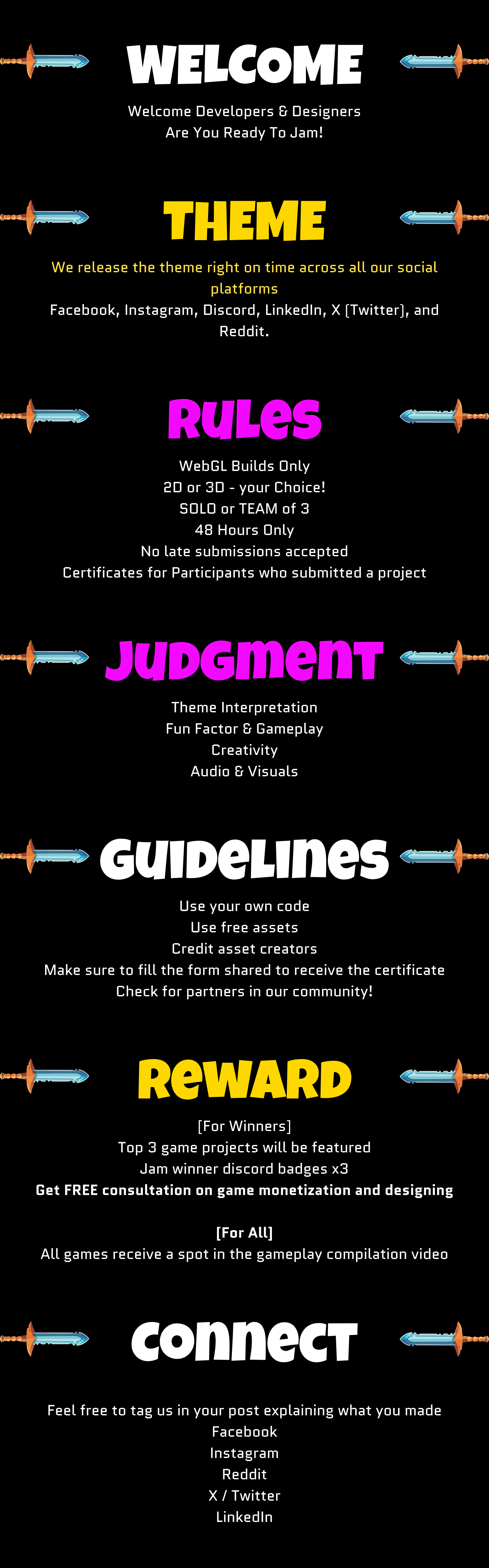 Level Zero 9 - itch.io