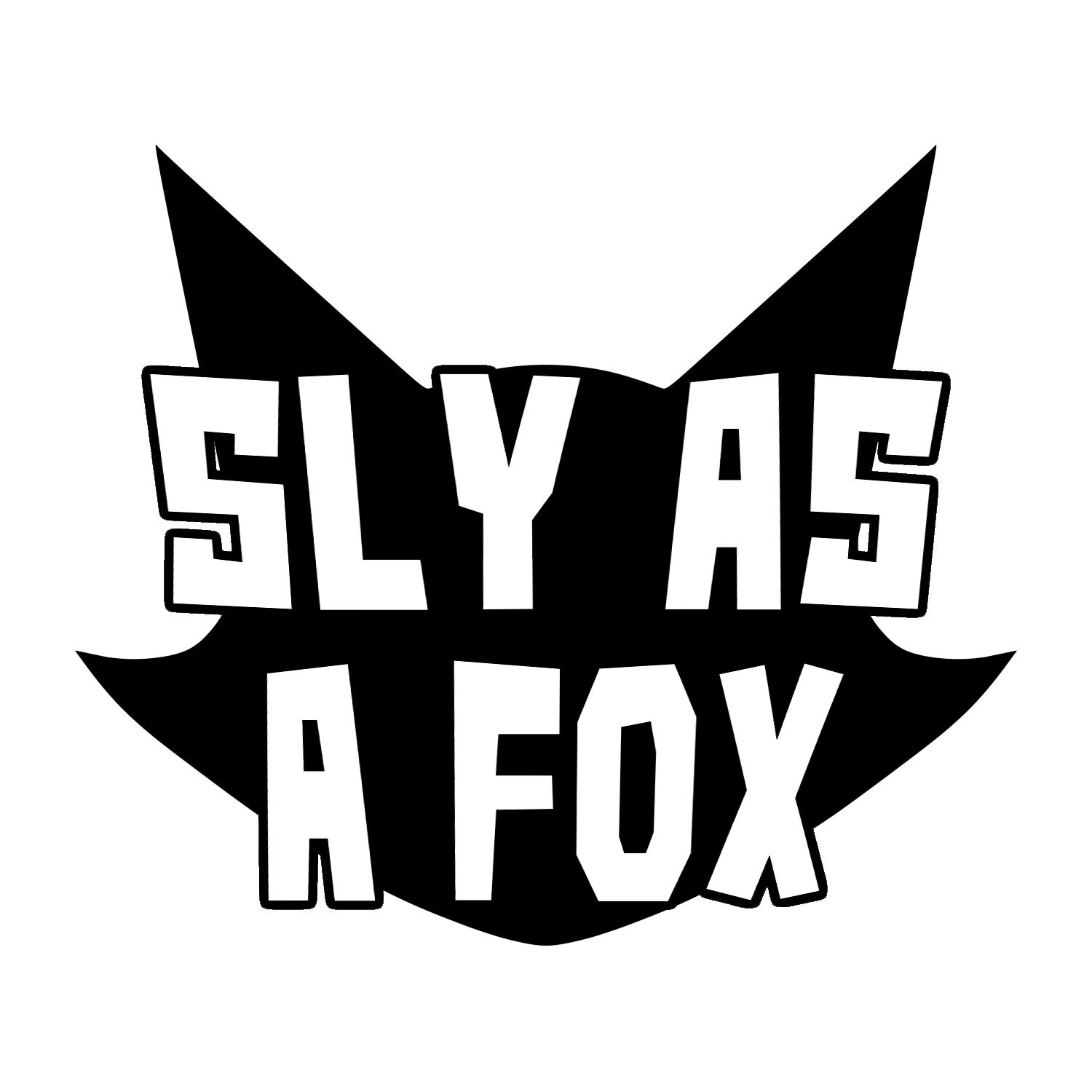 Sly as a Fox by mbabin2, CallMeDante