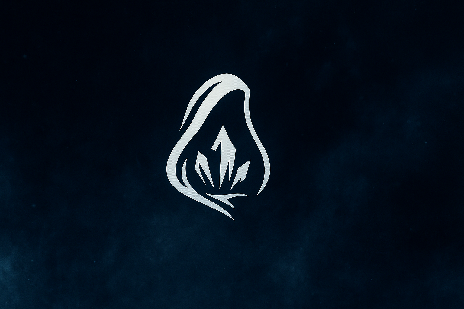 Iceveil Studios - itch.io