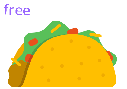 taco clicker by aqwe26366