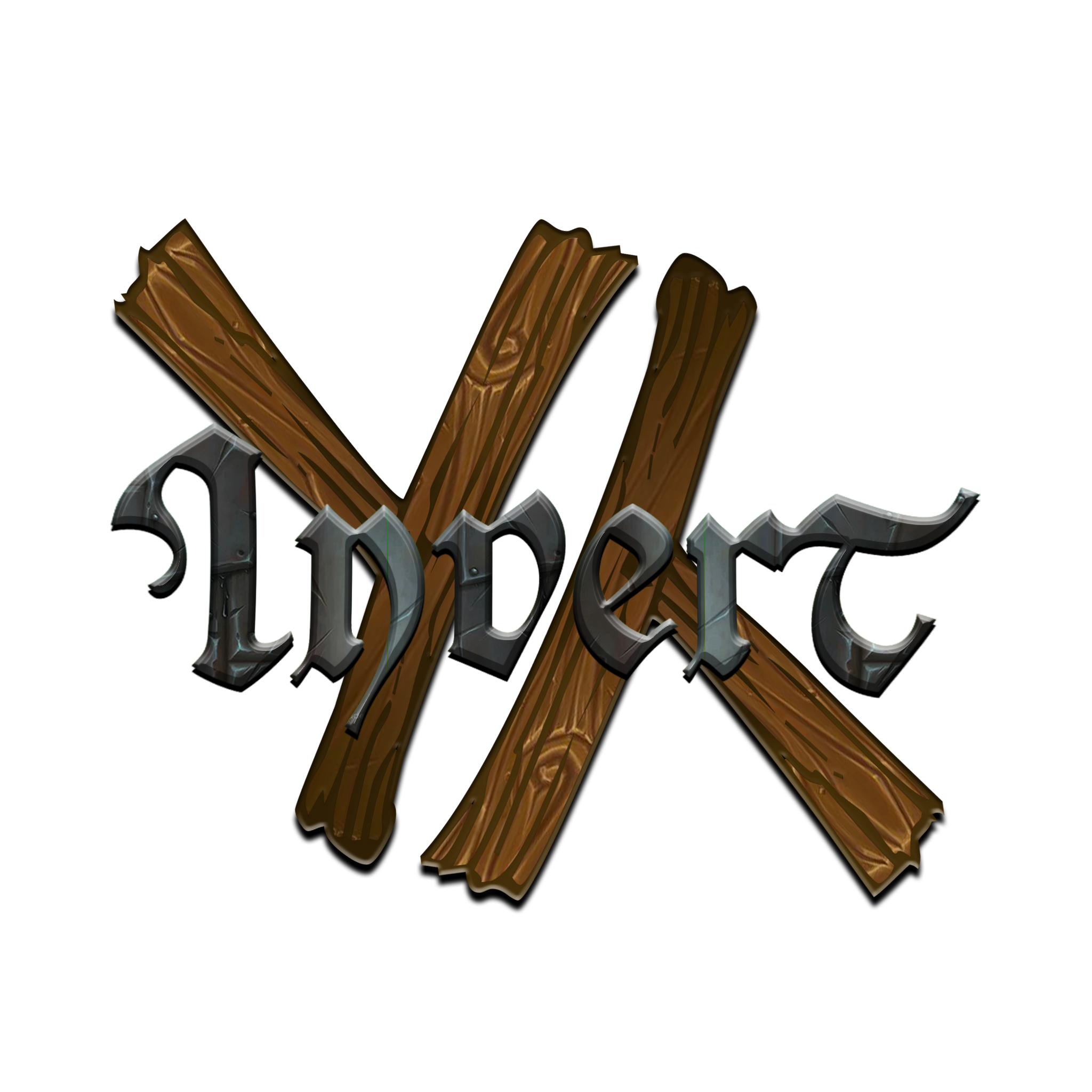 Invert Y by Nothrepote, Tienesf