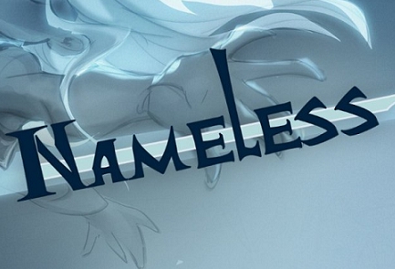 Nameless Project by Nameless Project