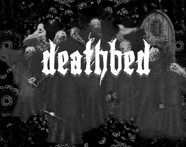 Deathbed by Dreamtale Games