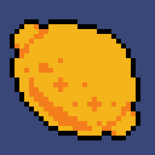 Lemonade Stand by The_Vecter