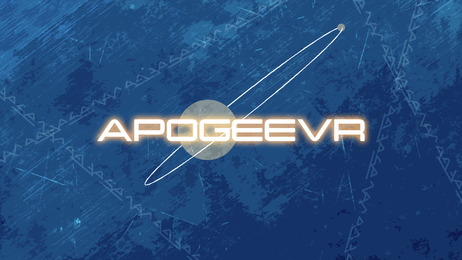 ApogeeVR by LogicDev