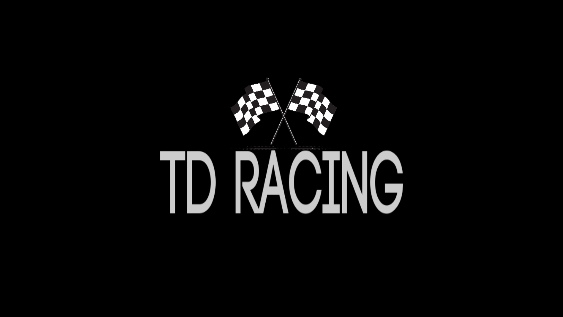TD: Racing by Midnight Games