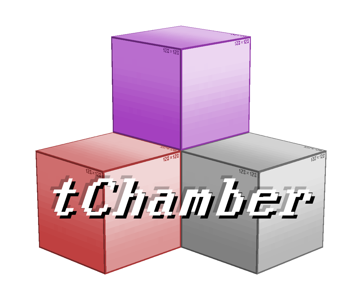 tChamber by rako