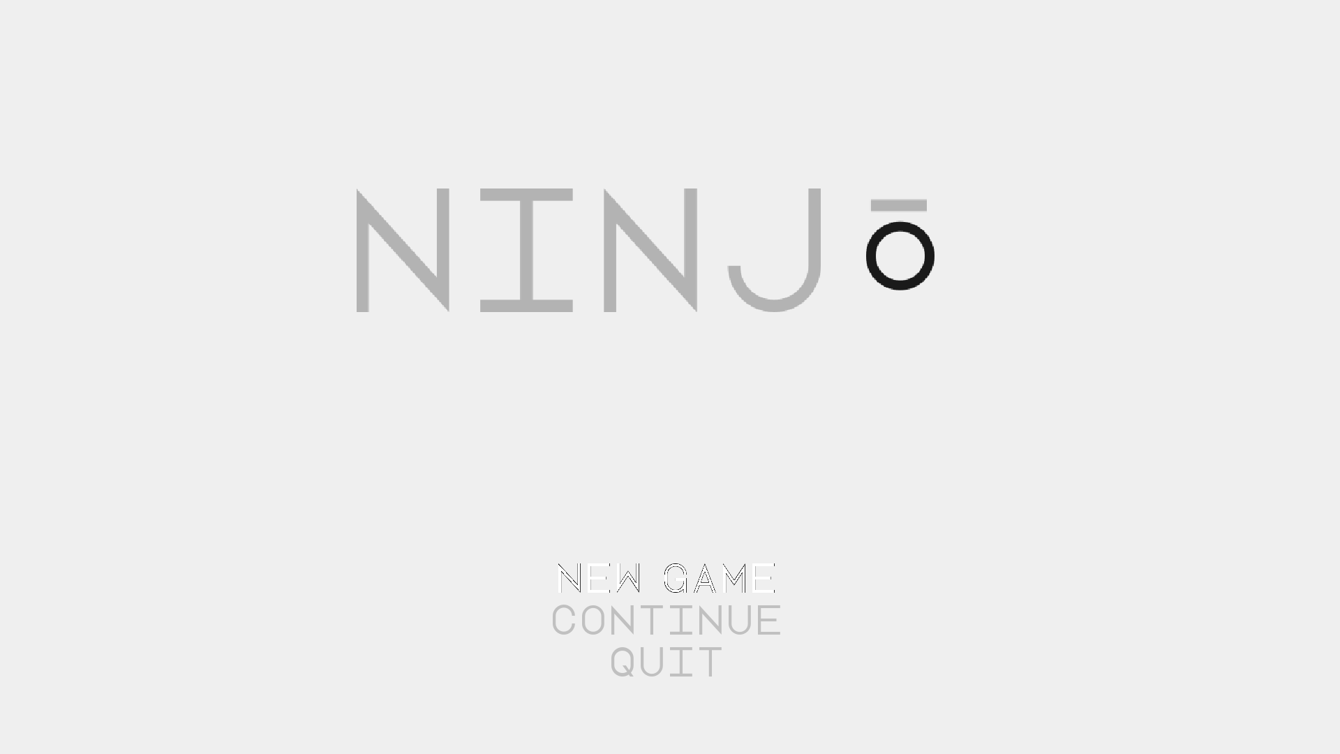 ninjo by navarros