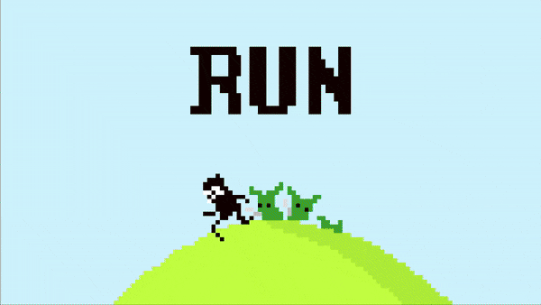 RUN by ThomasMadeTheseGames