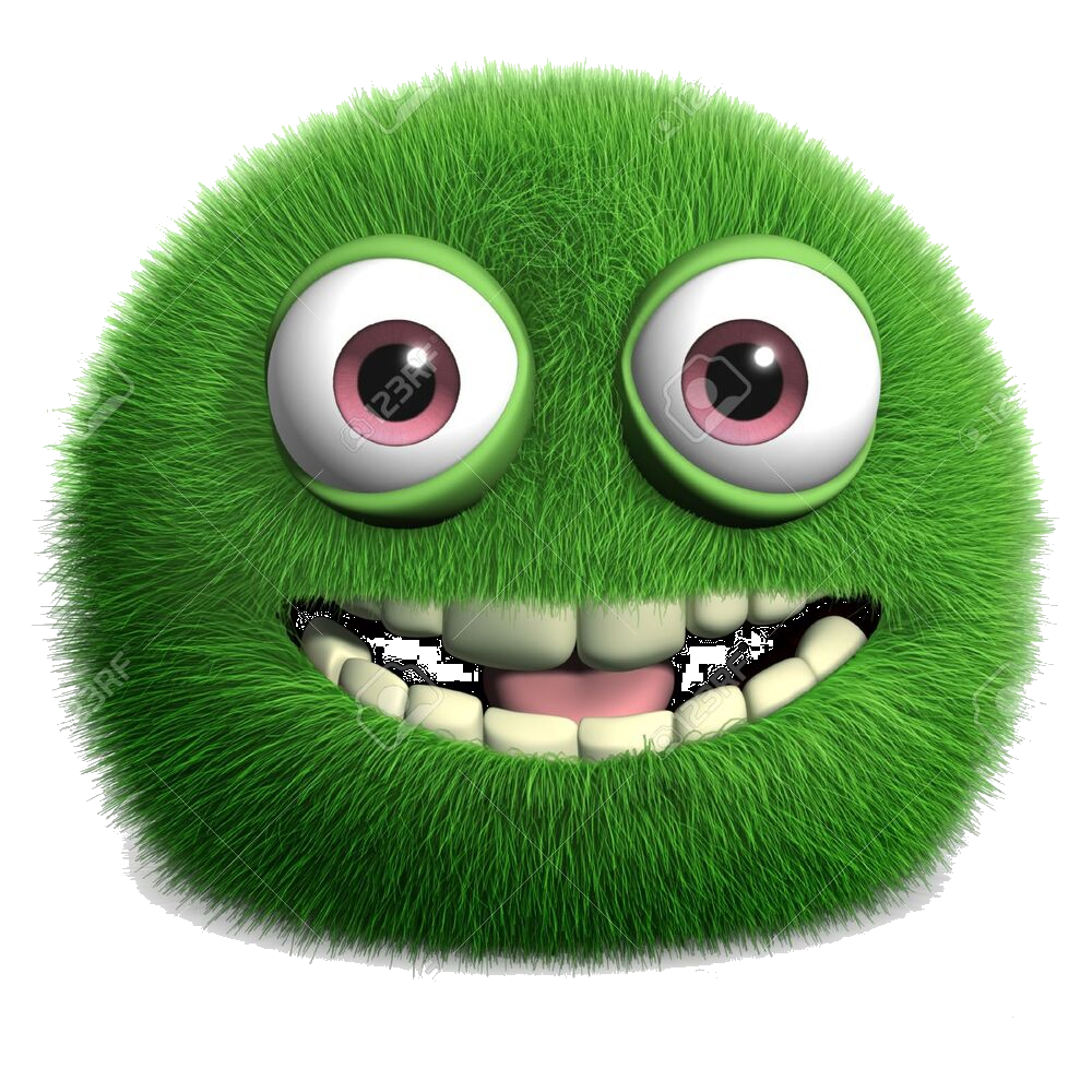 The Green One by Muhab Joumaa for #60DaysOfGame - itch.io