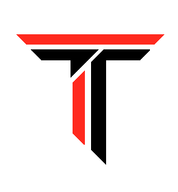 Testing Grounds by ShadowOcto