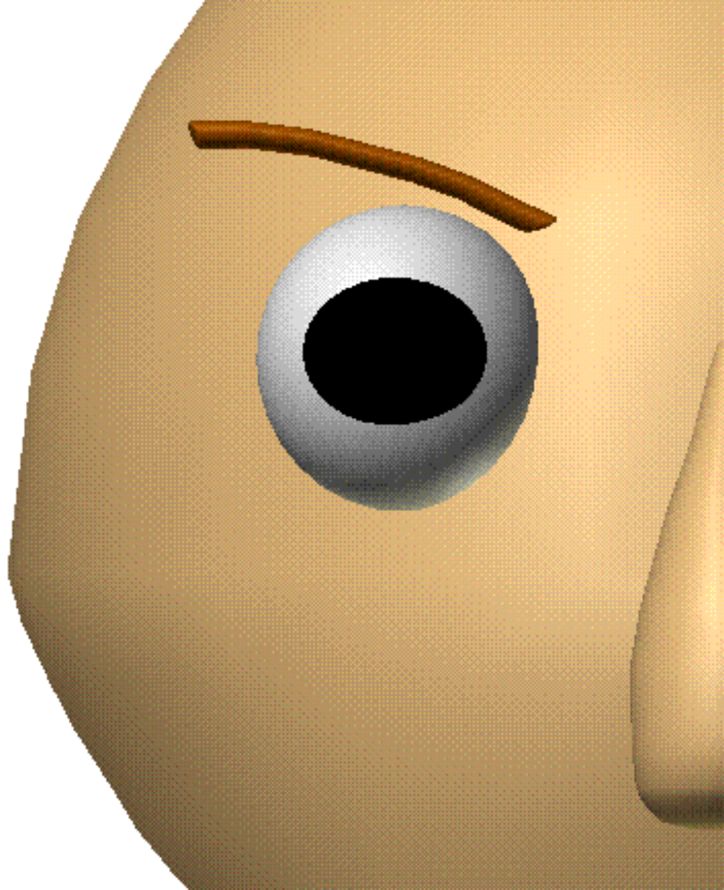 Comments 190 To 151 Of 480 Baldi s Fun New School Plus Classic 