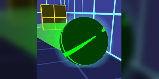 Crappy Mobile Game By UnTalPaco crappy-mobile-game-by-untalpaco