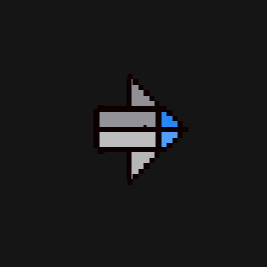 Low Quality Space Game PC by YeetCreater
