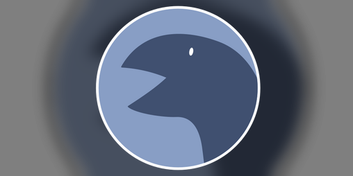 Terrasavr by YellowAfterlife