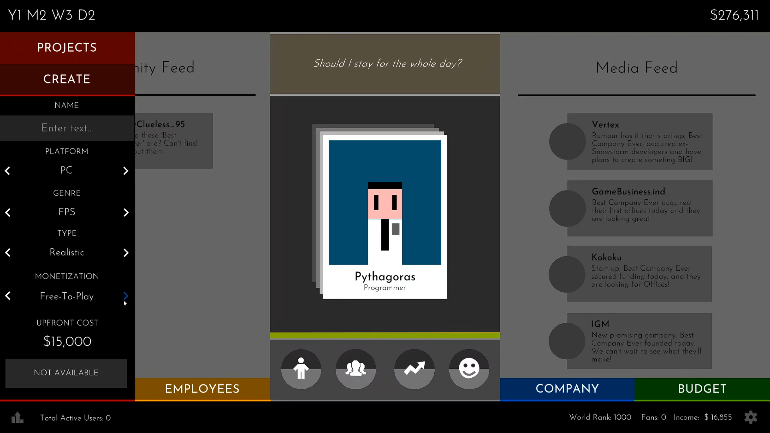 Project Dark by SAE Athens Games