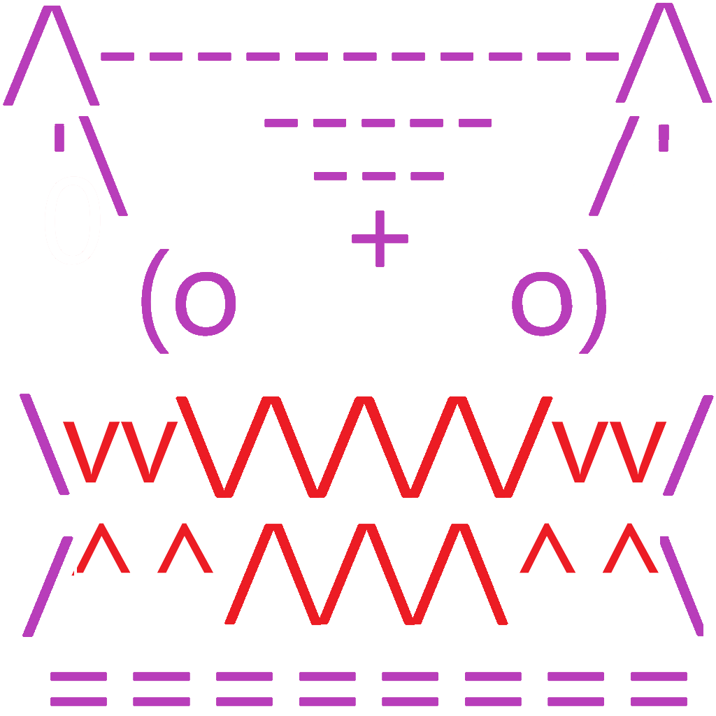 How Do I Rotate Text In Ms Paint By Chrishie