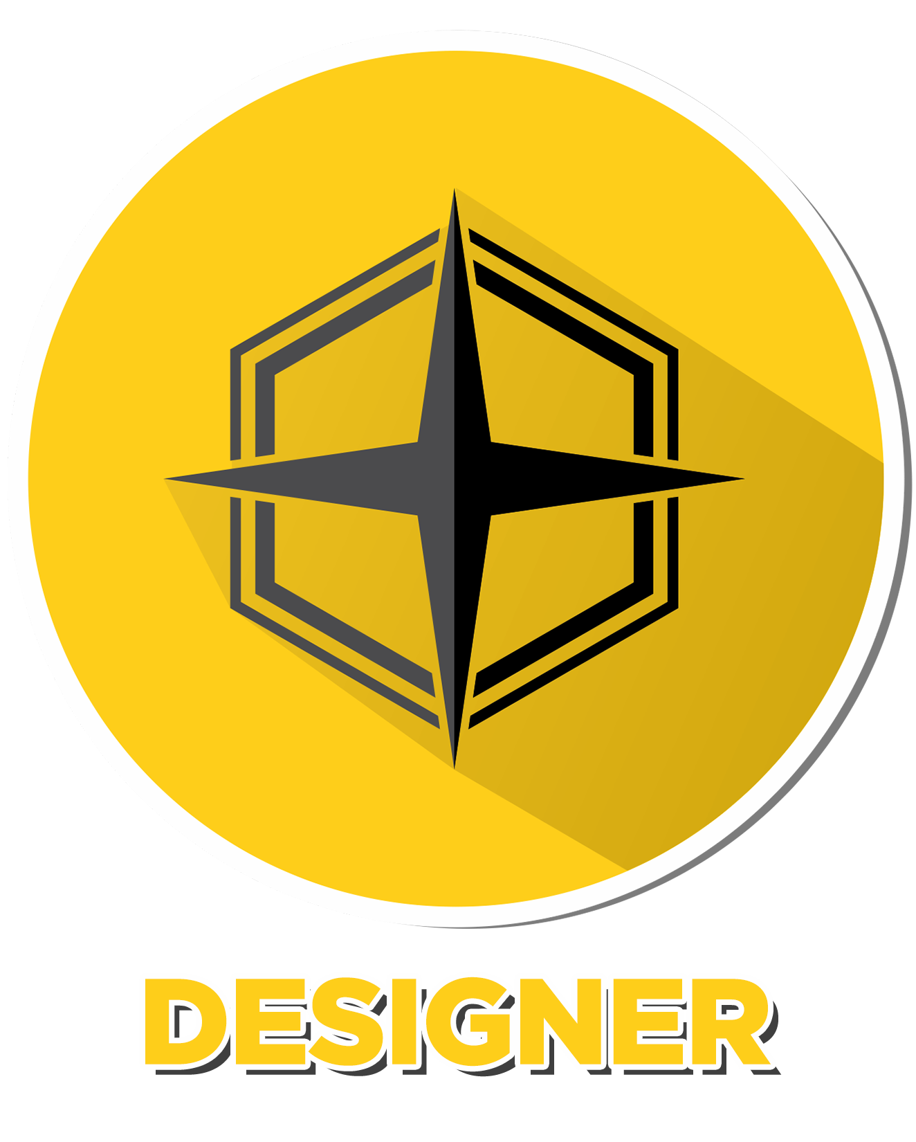 Raion Community - itch.io