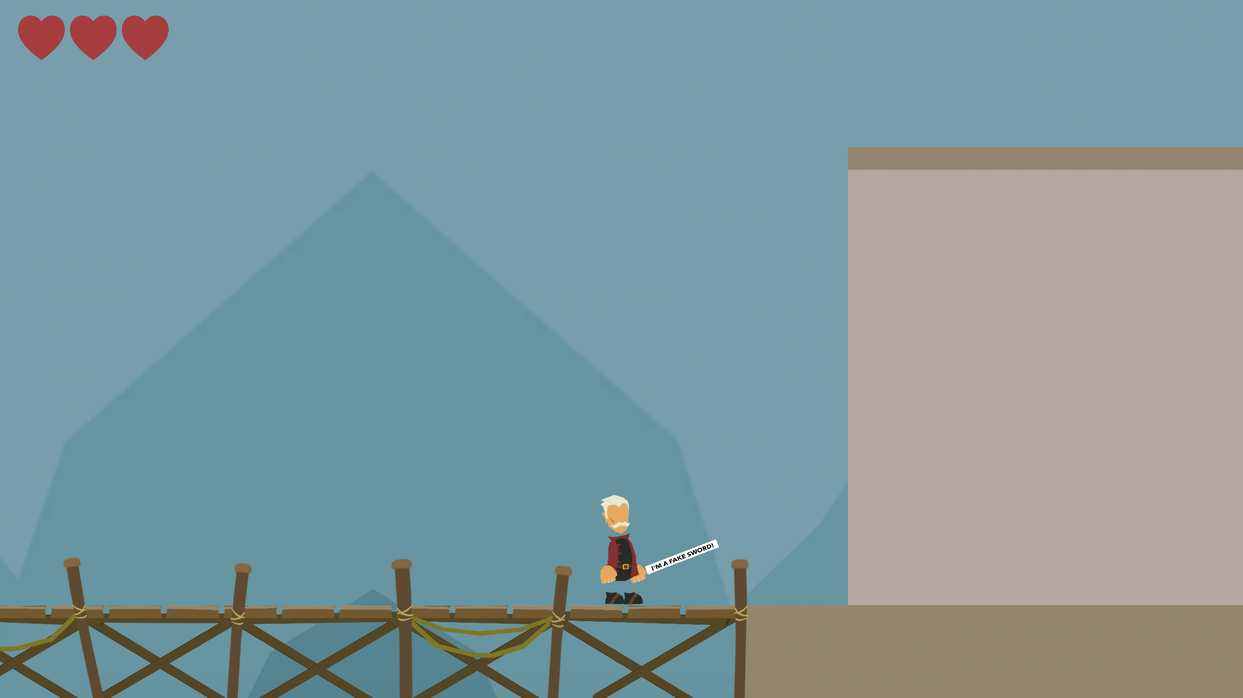 Pirates by Classic Anto