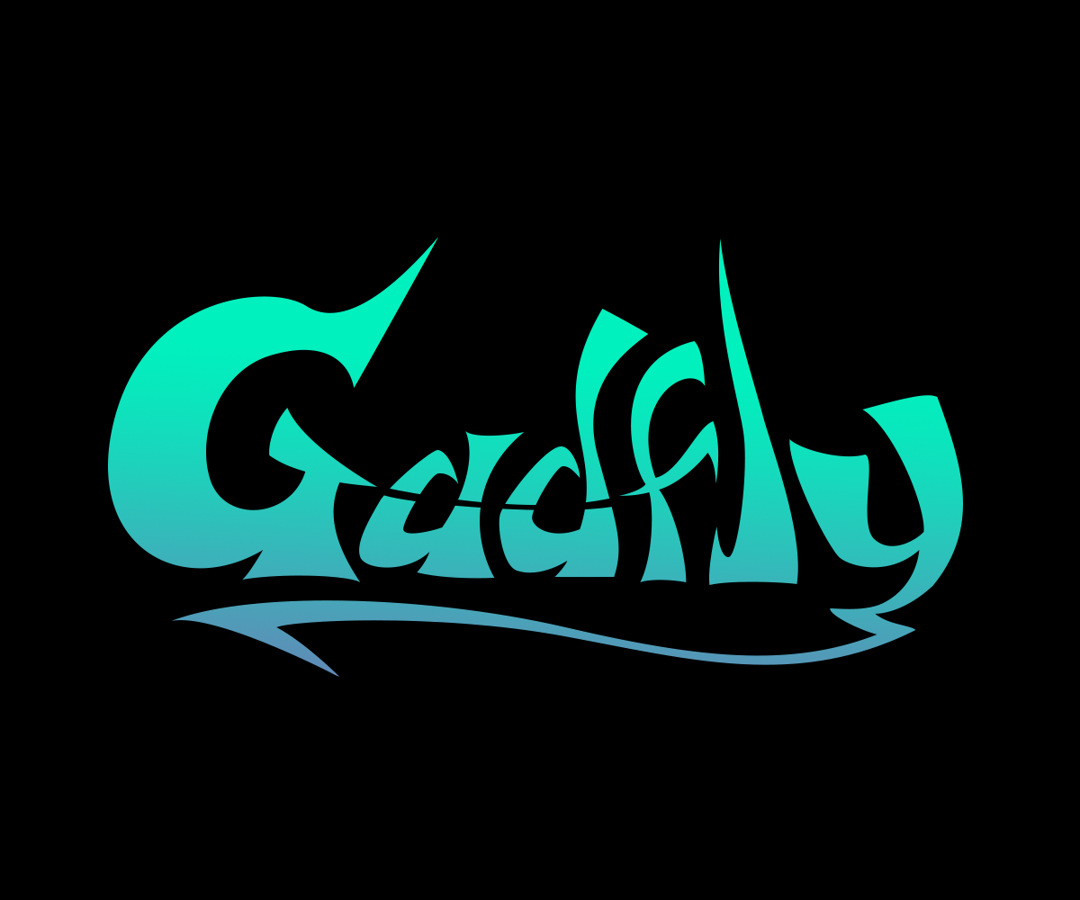 GADFLY by c10ud_ten