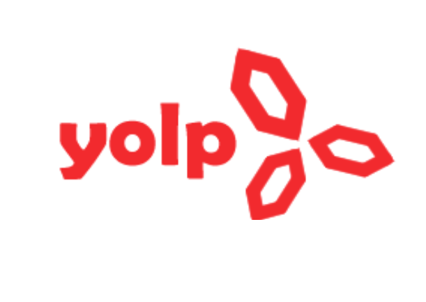 Yolp! by Fireside Studio